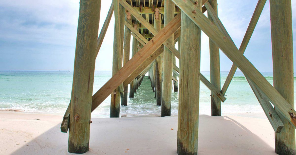 Central Baptist Church | Ministries